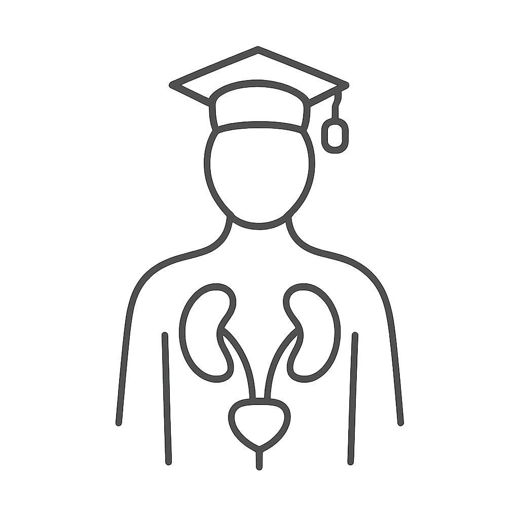 Botox for Overactive Bladder: A Safe and Effective Solution – Advanced Urology Patient Education